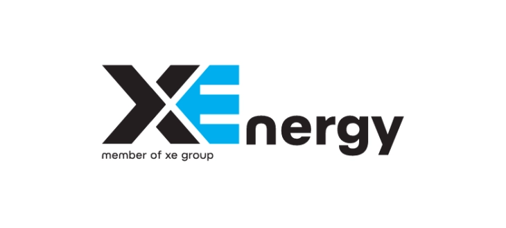 Leitner now part of XEnergy’s ownership structure
