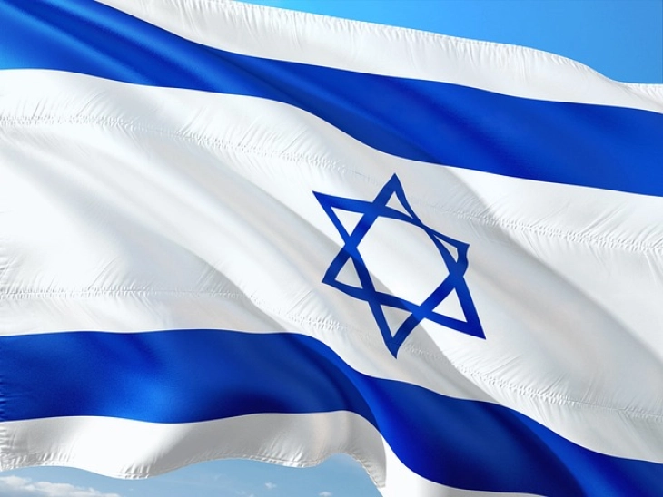 Izrael bombardovao Katar, meta lideri Hamasa