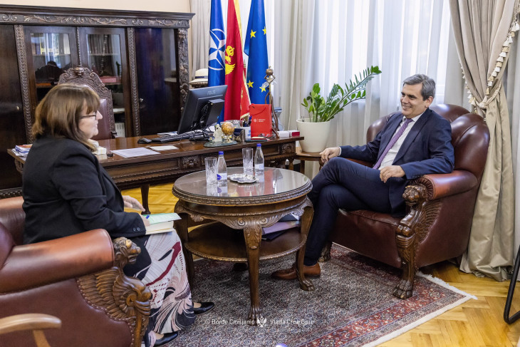 Berlinski proces okvir za ubrzanje evropske integracije