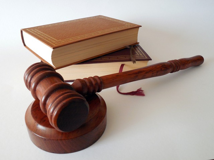 Montenegro appoints representatives in arbitration proceedings against ...