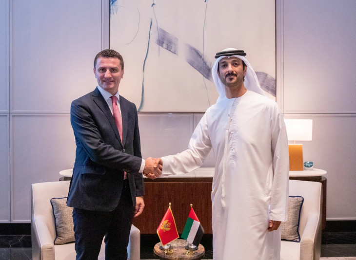 Year-round air connectivity key to boosting economic activity