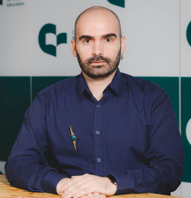 Neophodno odlučno postupanje u slučajevima govora mržnje i nasilja ...
