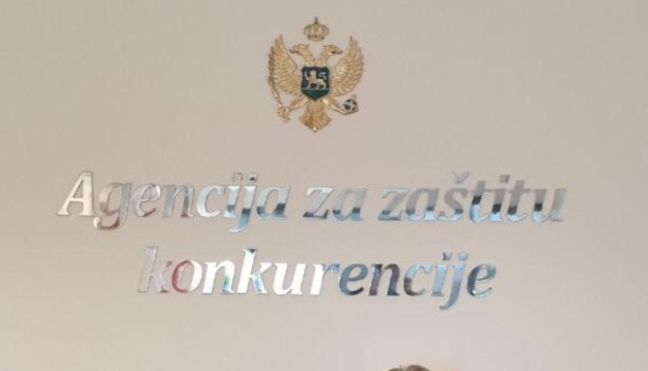 Za Savjet AZZK-a sedam kandidata